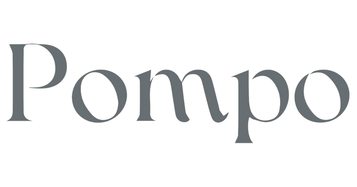 Pompo